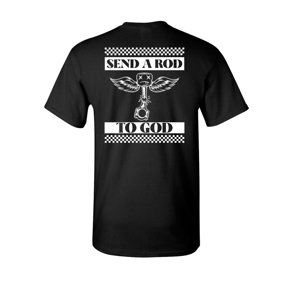 Merch – Boosted Motorsports